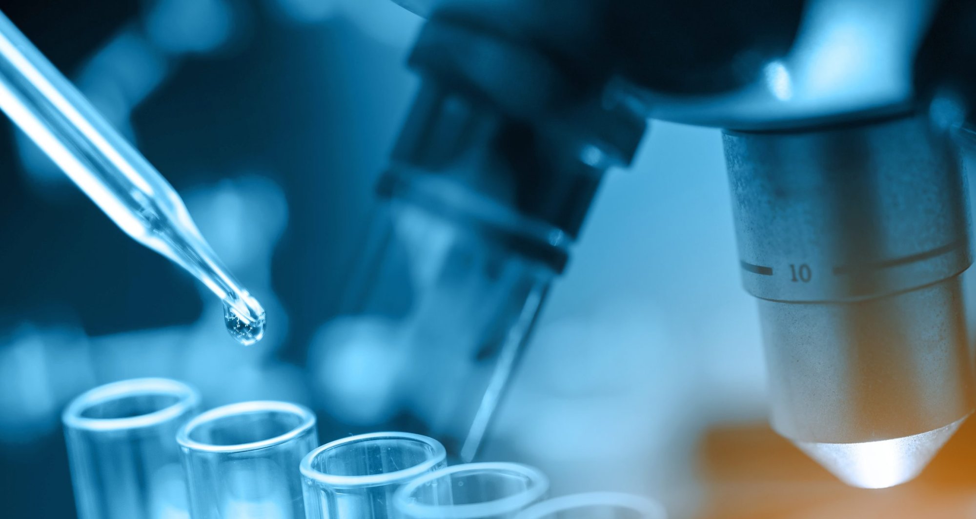 Alternativní metody testování - jak funguje Eytex Screen test ...