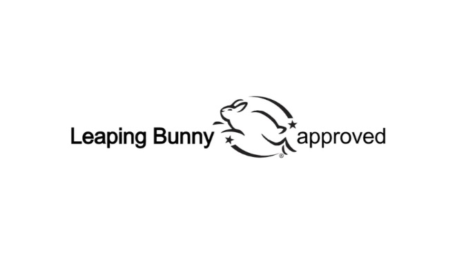 Certifikát Leaping Bunny: Jak ho značky získávají a co to znamená pro ...
